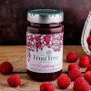 Organic Jam with No Added Sugar | 100% Fruit | Frutteto Italia